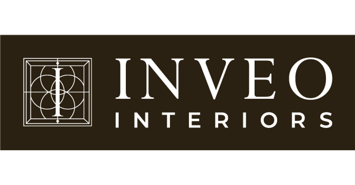 Inveo Interiors – studio inveo